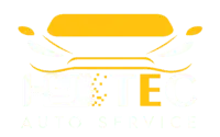 Hytec Auto Services | Best Auto Garage in UAE