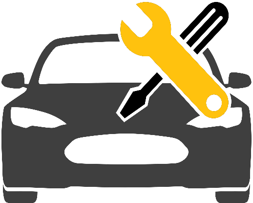 Coolant leak - Hy Tec Auto Services