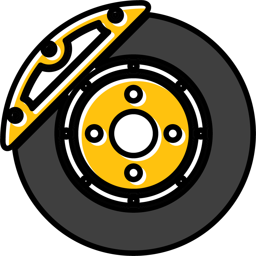 Car AC Repair / Service - Hy Tec Auto Services