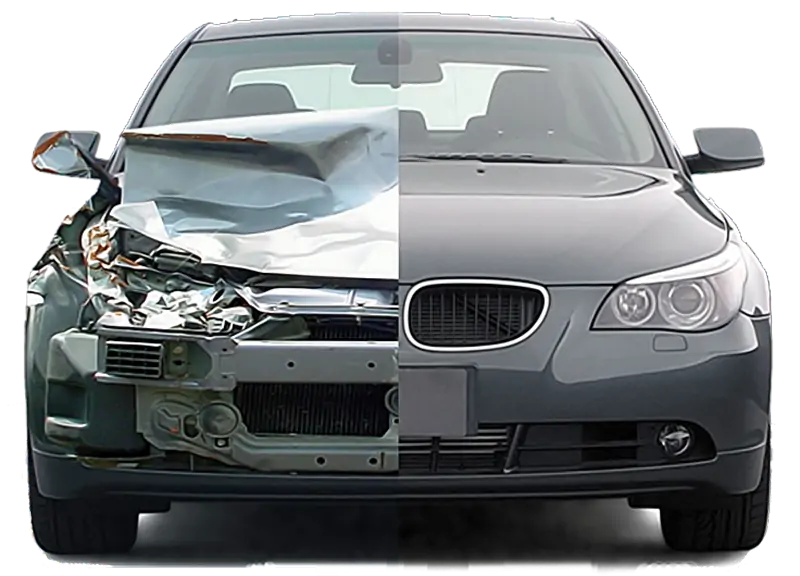 Contact Us | Hytec Auto Services